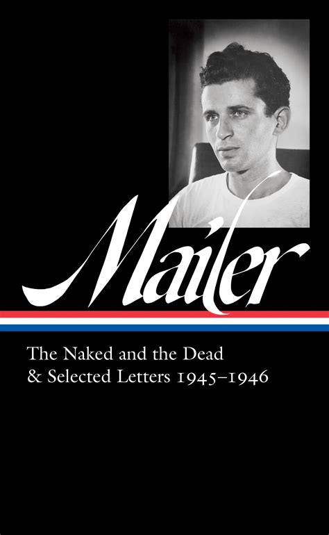 Norman Mailer The Sixties By Norman Mailer Penguin Books New Zealand