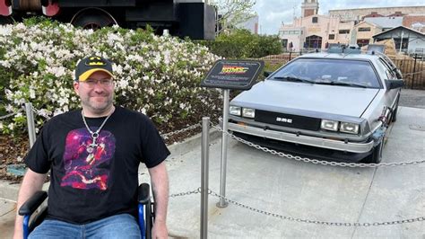 Fundraiser By Joel Andrews Help Secure Custom Leg Braces For Mobility