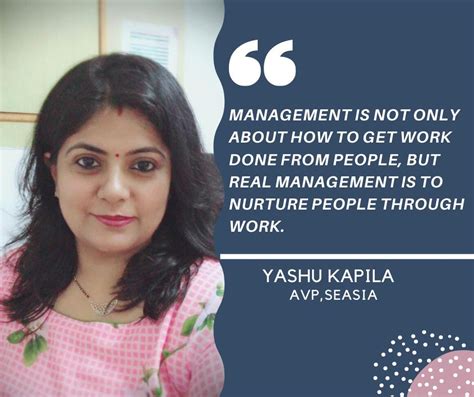 Seasia Infotech On Linkedin Seasiatalks