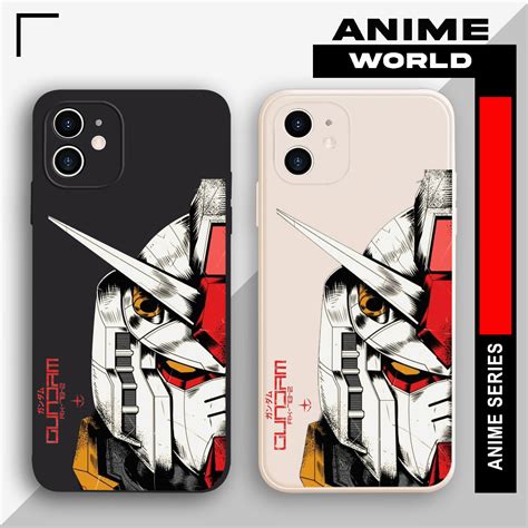 Jual Softcase Oppo A S A A A A K A E A A A A A A A A A K A Reno F