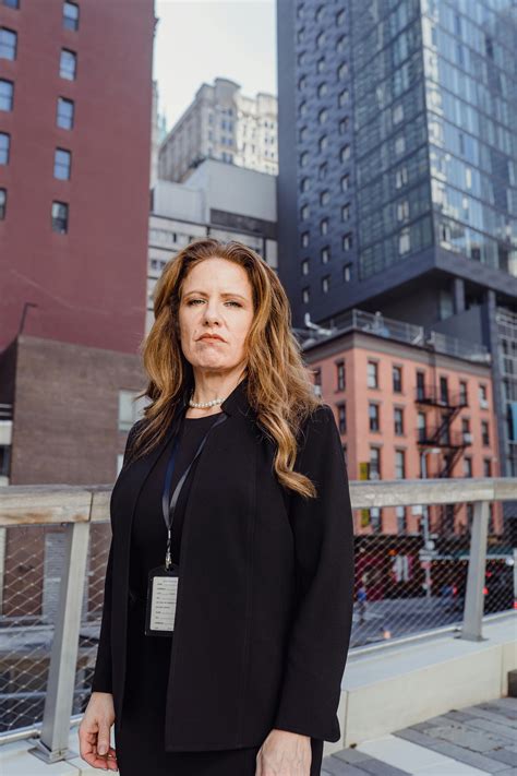 2 000 개의 최고의 40대 중년 아줌마 명기 사진 · 100 무료 다운로드 · Pexels 스톡 사진