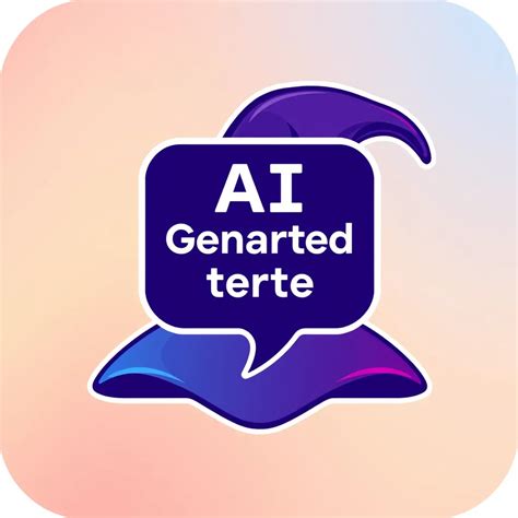 Opengpt Chat Free And No Signup Hix Chat