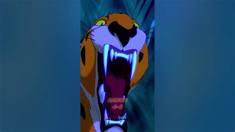 Leopardo Sabor Vs Phango Youtube