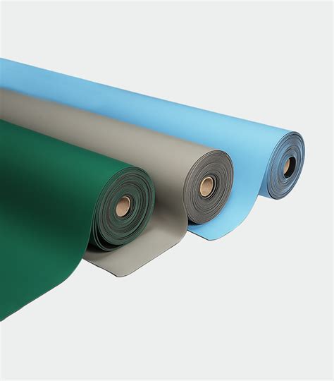 Wholesale ESD Foam Anti Static Table Mats Roll Export Company