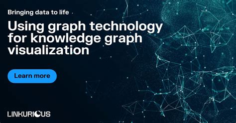 Linkurious On Linkedin Decisionmaking Data Graphvisualization
