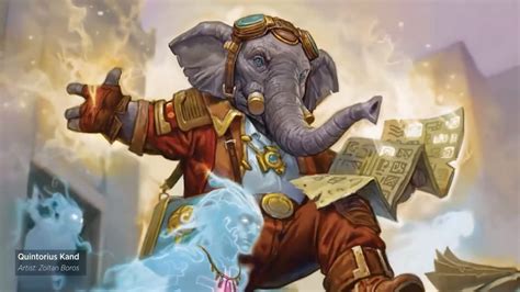 What Is The Meaning Of Kand At Patricia Mack Blog