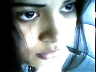 Cute Porn Cute Fuck Porn Indian Sex