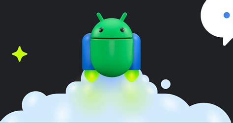 A Quick Guide Into Builder Design Pattern In Android By Shalen Mathew Medium