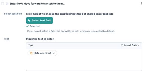 How To Automate Date Pickers Without Code Axiomai