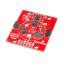 SparkFun Triad Spectroscopy Sensor AS7265x Qwiic Arduino
