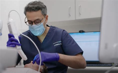 Oracle Health Promises Next Generation Ehr Following Cerner Take Over