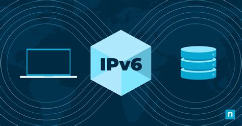 What Is Ipv6 Full Overview Ninjaone