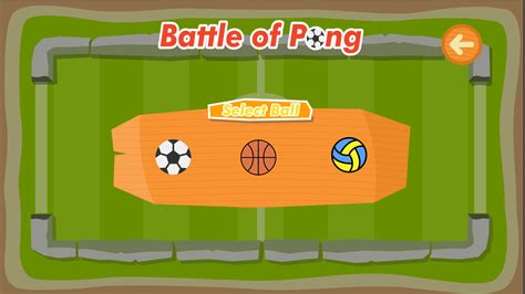 github rakhama pong 2d