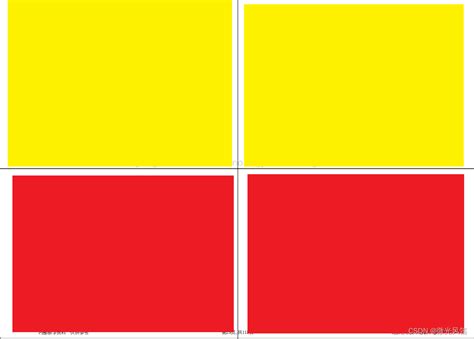 将pdf1页分割为4页python脚本t把一页pdf拆分为多个 Csdn博客