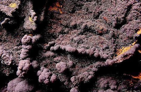 Pyrolusite 3 Cochise College Geology Pyrolusite 3 Cochise College Geology