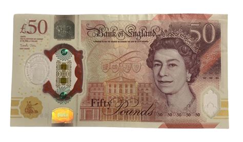 Buy Counterfeit £50 Pound Notes Online Trusted Supplier