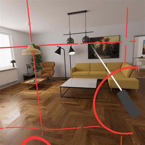 GitHub Mariehamn Pcon Planner Test This Is A Test Demo Of What Mariehamn Can