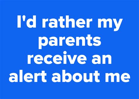 Sexual Would You Rather Questions