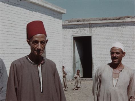 Strohm 0047 John Strohm Free Download Borrow And Streaming Internet Archive