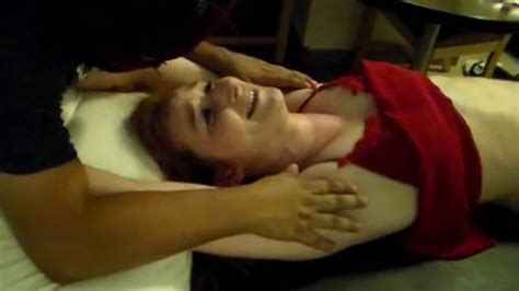 Bianca Rose Insanely Ticklish Part 5 Hd Pure Laughter Tickling Clips