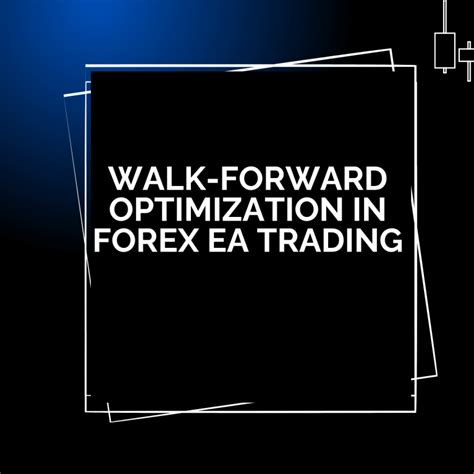 getting started with ea programming in mt5 forex ea coder