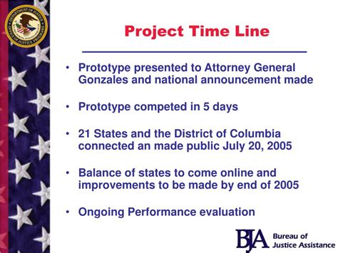 Ppt National Sex Offender Public Registry Powerpoint Presentation