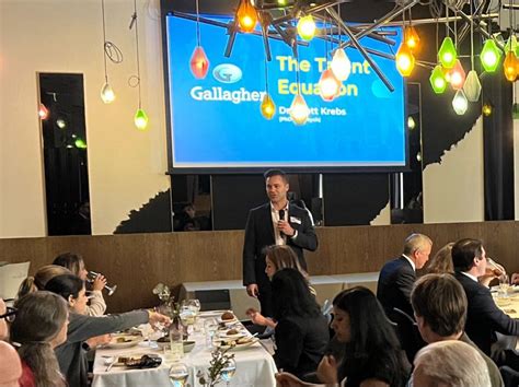 Graham Campbell Posted On Linkedin