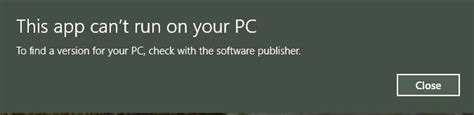 add take ownership to context menu in windows 10 page 8 tutorials