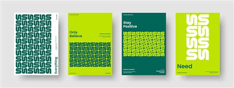 현대 비즈니스 프리젠테이션 디자인 격리된 배경 템플릿입니다 기하학적 책 표지 레이아웃 팸플릿 전단 기치 보고서 포스터 팸플릿