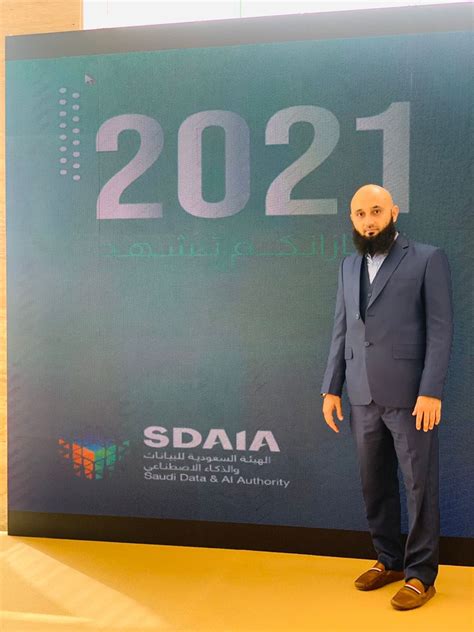 Abdullah Altaf On Linkedin Team Thankyou 12 Comments