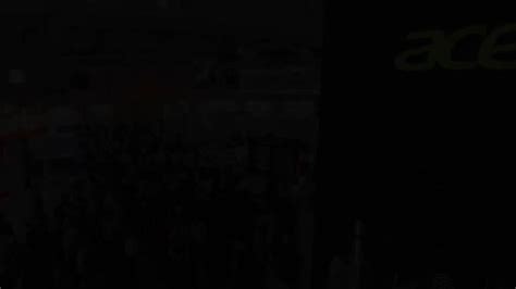 Mitac Computing Tyan On Linkedin Amd Epyc Hpc Ai Datacenter Computex2024