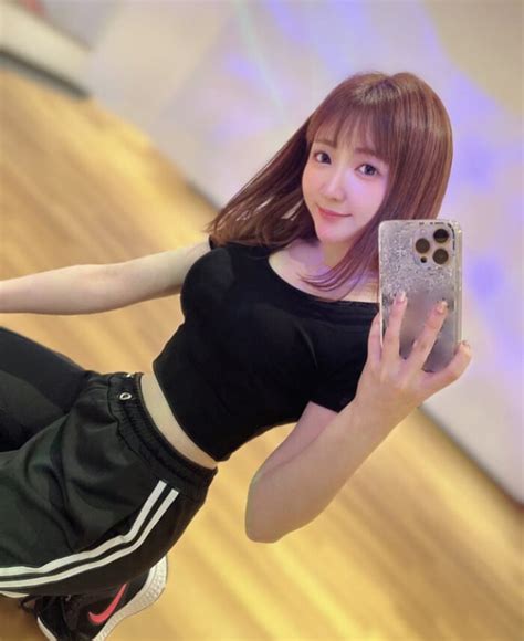 1994 Haruka Mimura 三村遙佳 みむらはるか