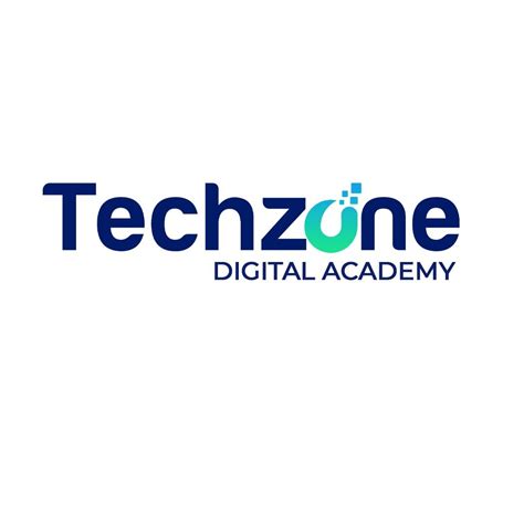 Techzone Academy Dubai