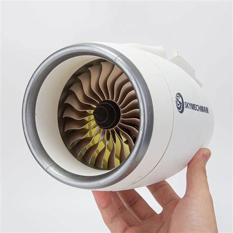 5 Of The Top Turbofan Engine Aircraft Ranked Enginediy