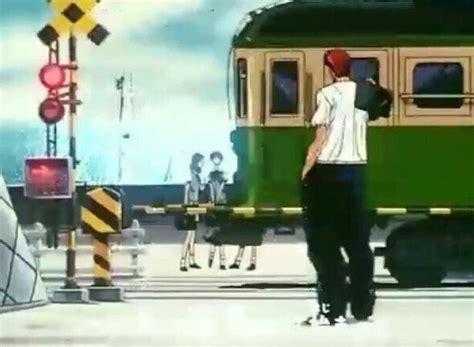 Hiiro