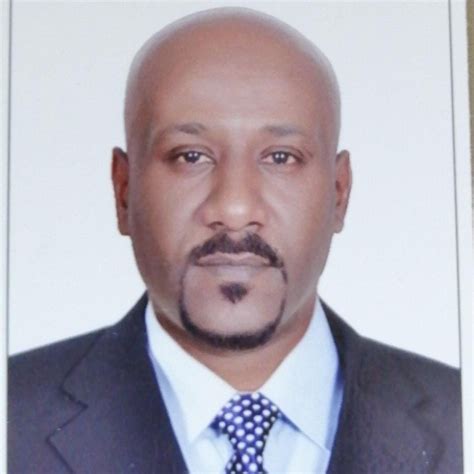 galal hassan mohamed postman delivery service linkedin