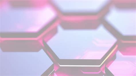 sourabh dwivedi on linkedin microservices with spring boot and spring