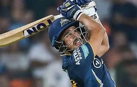 Cricket Fantasy Predictions Today Maharaja Trophy 2023 Match 3 Md