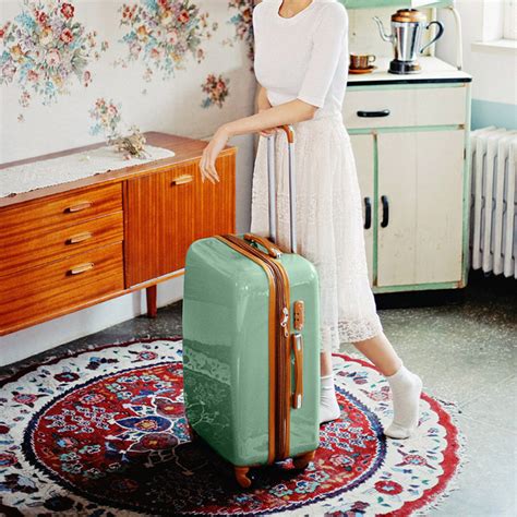 트윈스파파 On Tumblr