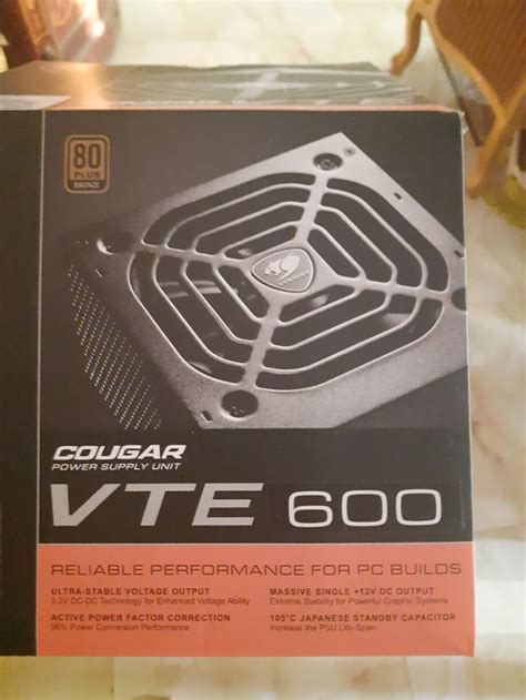 Help Why Is My Fluid Sim Avoiding Objects Even When Collisions Is