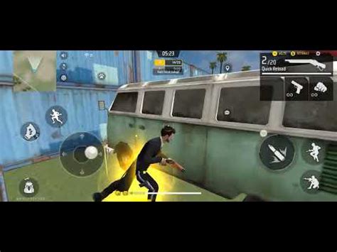 Pepek Terbaik YouTube