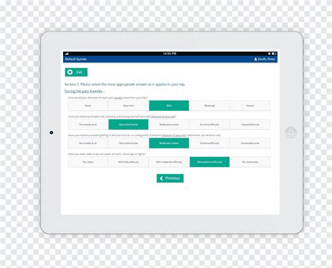 Computer Program Font Product Brand Glare Efficiency Text Computer Png Pngegg