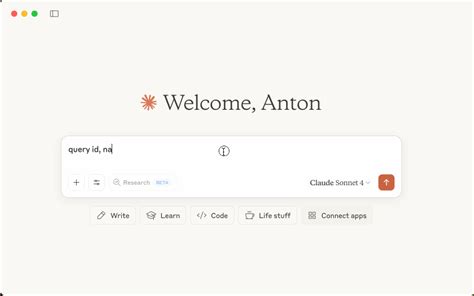 How To Login To Scratch Org In Salesforce A Step By Step Guide By Uateam Medium
