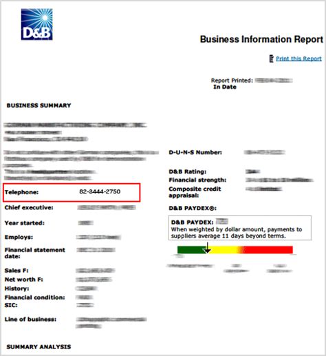Ssl 인증서 써트코리아 Digicert 공식 제휴사