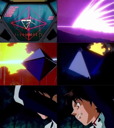 Swfchan Z0r De 7308 Swf Info Swfchan Z0r De 7308 Swf Info