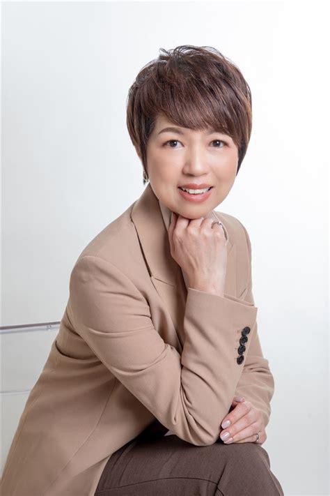 新北市府公布最新首長異動 拔擢3女力接任副秘書長、局長 政治 三立新聞網 Setncom