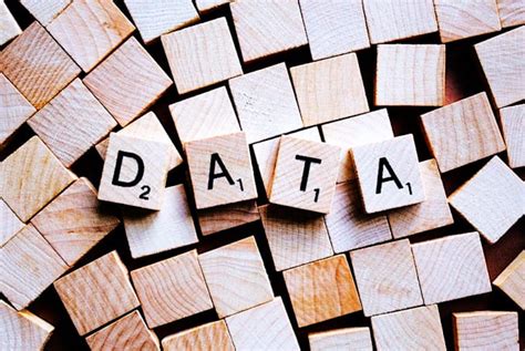 Transform Raw Data Into Organized Excellence Quickly And Efficiently By