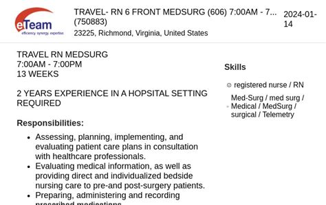 Anupam Mishra On Linkedin Web Application