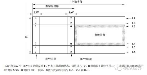 BT ywg dev doc 文档