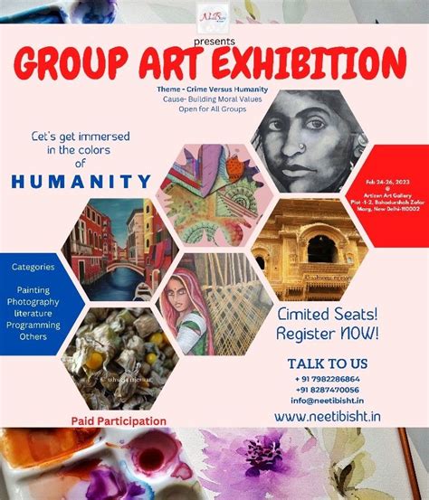 Dikshant Rawat On Linkedin Lets Support Indian Talent